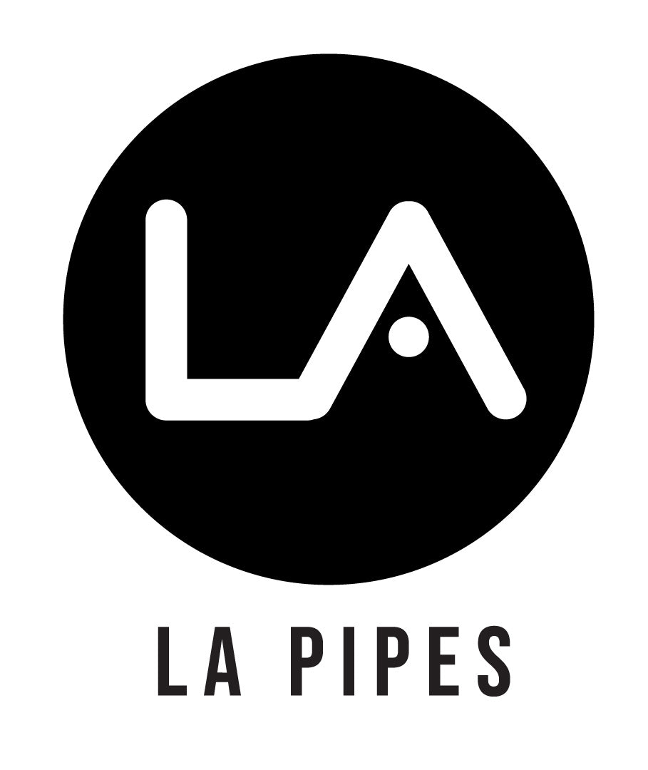 Pipes Logo 15,100+ Pipe Logos Stock Illustrations, Royalty Free Vector