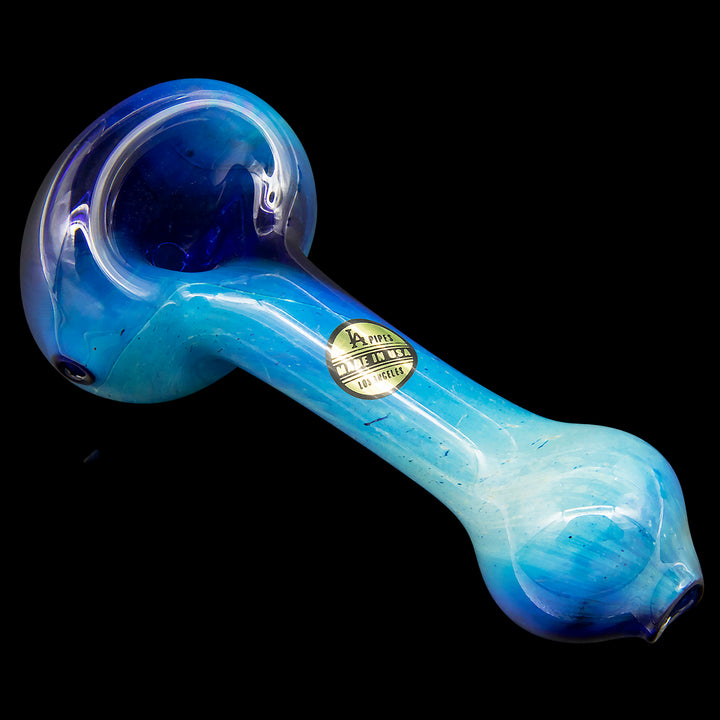 LA Pipes - Home of Los Angeles' handmade glass water-pipes and pipes